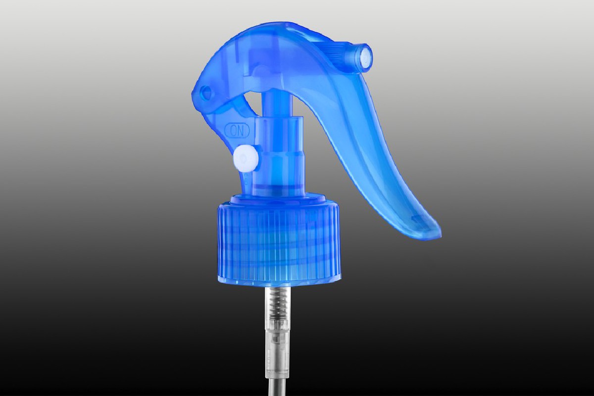 Mini trigger - Meping Sp. z o.o. Sp. k.